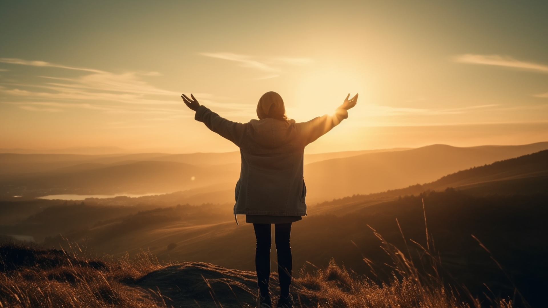 How To Enhance Your Personal Development 10X In 10 Years - Developed ...