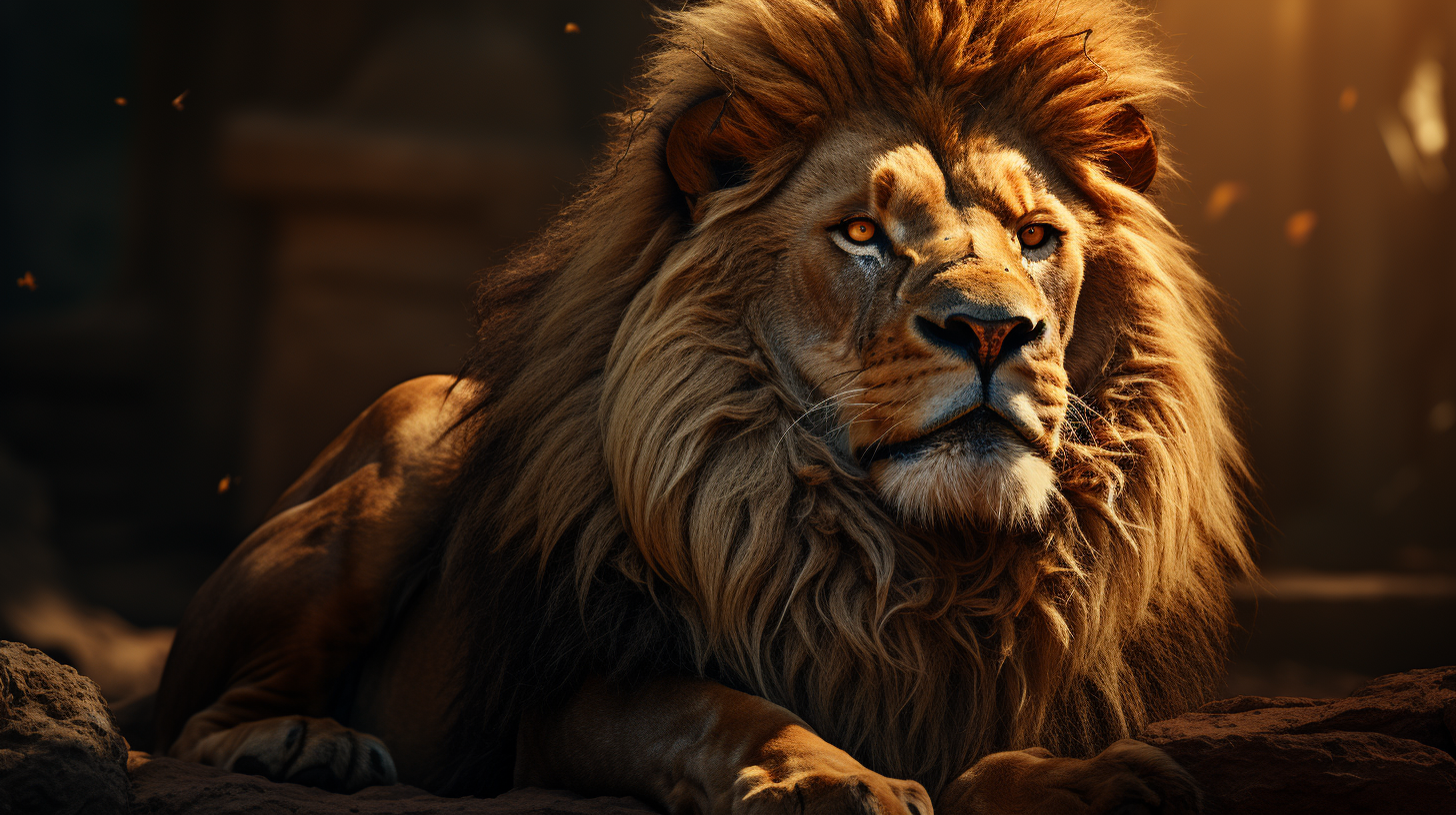 The Ultimate Guide to Building Confidence (How to Build Unstoppable Self-confidence for Life ...